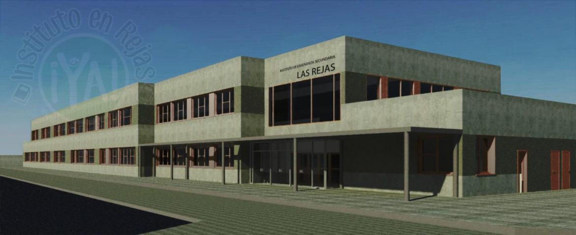 Visita de la Directoria de Área Territorial, Coral Baez – Instituto en ...